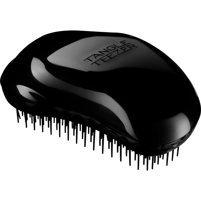 TANGLE TEEZER Salon Elite 1190 руб. Москва